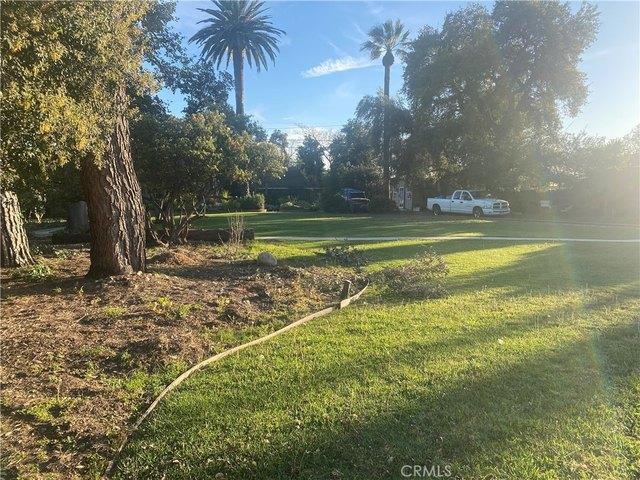 823 W 5th St, Ontario, CA 91762