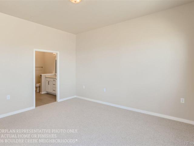 823 W 129th Pl, Westminster, CO 80234 | MLS #5877