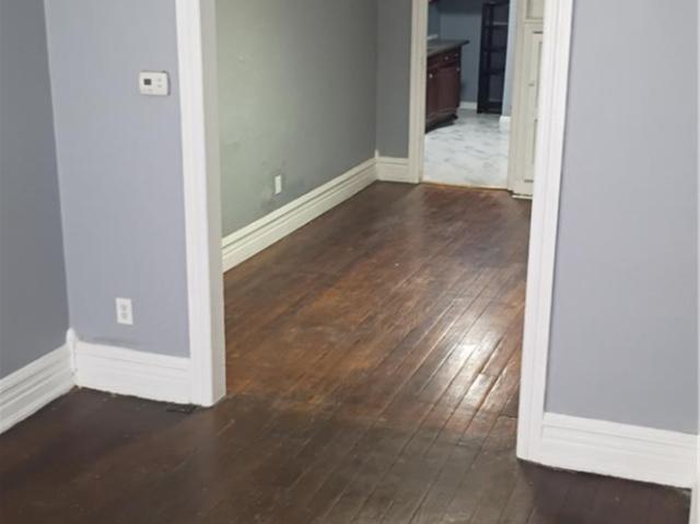 823 W Washington St, Allentown, PA 18102 | MLS #780990