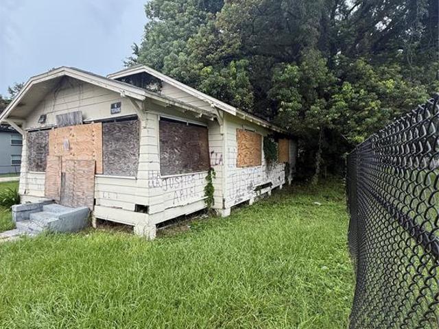 823 W Livingston St, Orlando, FL 32805 | MLS #O6336 | Compass