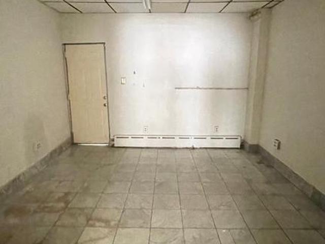 823 Washington Avenue # 1ST FL