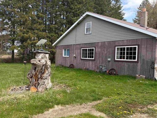 823 Western Ave, Antigo, WI 54409
