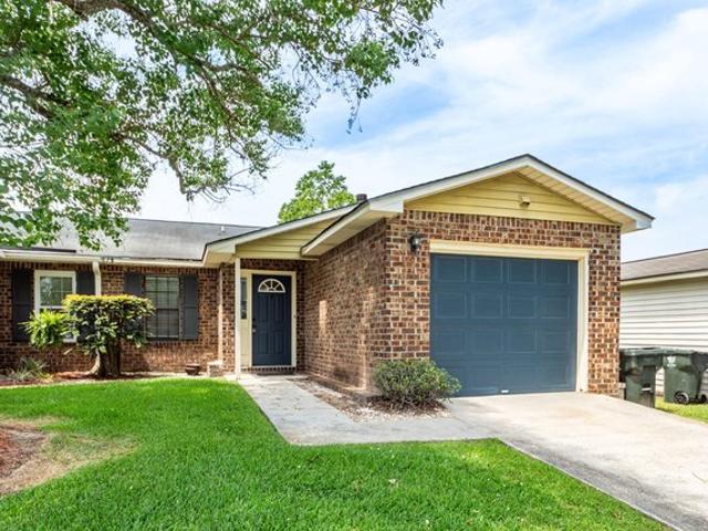 823 Winthrop St Unit B, Ladson, SC 29456