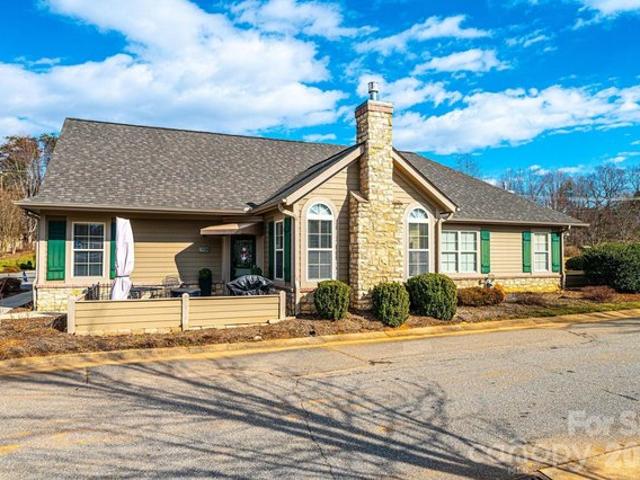 823 Wynnshire Dr Unit C, Hickory, NC 28601