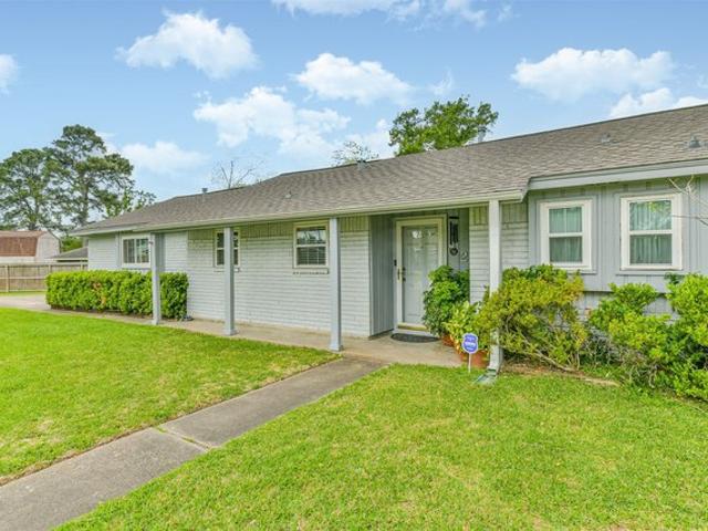 823 Townley St, Channelview, TX 77530