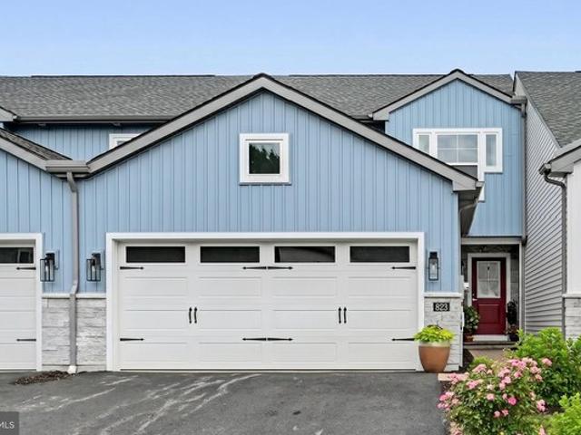 823 Talon Way, Columbia, PA 17512