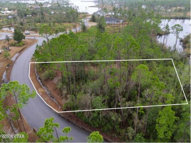 823 Tidewater Ln, Panama City, FL 32404 | MLS #783747