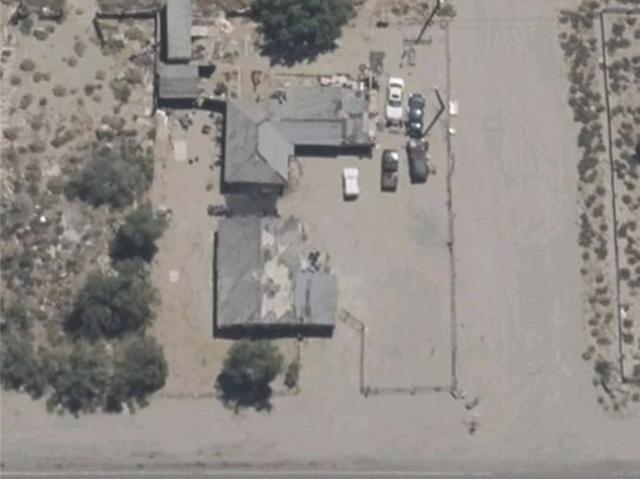 82449 1st St, Trona, CA 93562