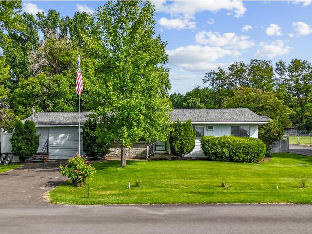 82449 rosebrooke rd