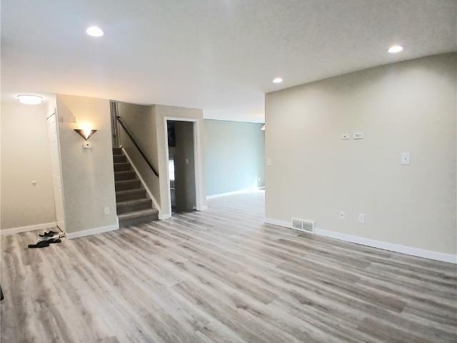 8244 Mantova Drive