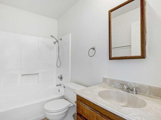 8244 Beech Avenue 2 Bedroom Apartment for Rent at 8244 Beech Ave, Fontana, CA 92335
