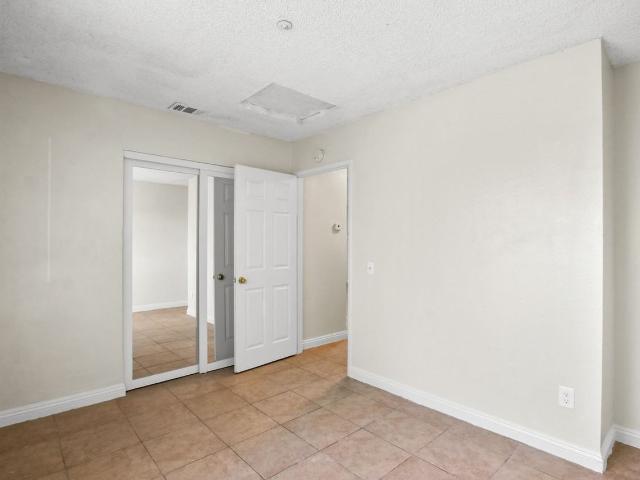 8244 Beech Avenue 3 Bedroom Apartment for Rent at 8244 Beech Ave, Fontana, CA 92335