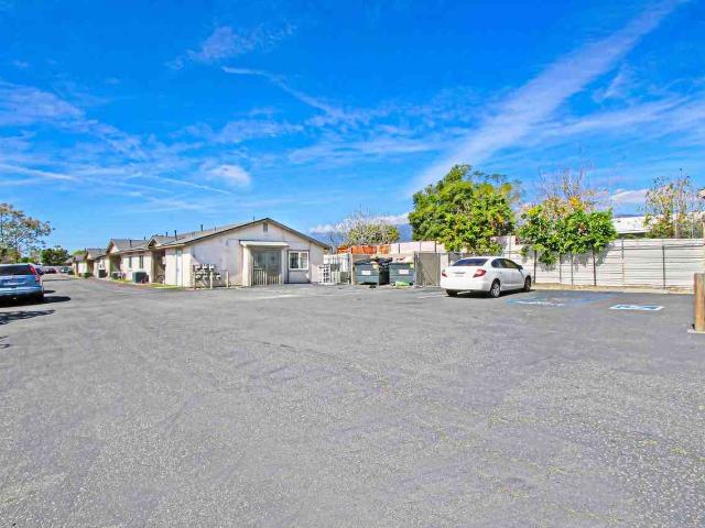 8244 Beech Avenue 3 Bedroom Apartment for Rent at 8244 Beech Ave, Fontana, CA 92335