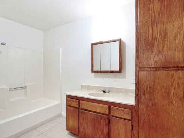 8244 Beech Avenue 3 Bedroom Apartment for Rent at 8244 Beech Ave, Fontana, CA 92335