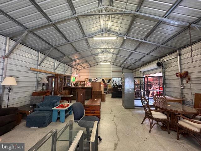 8244 Cumberland Road