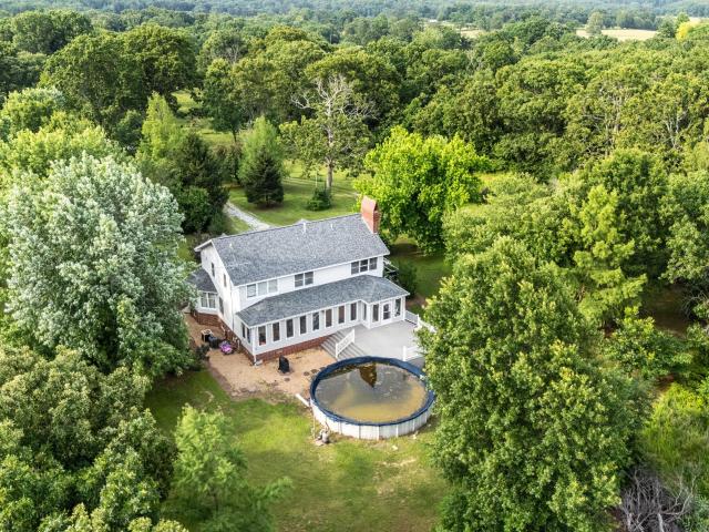 8244 County Road 8040
