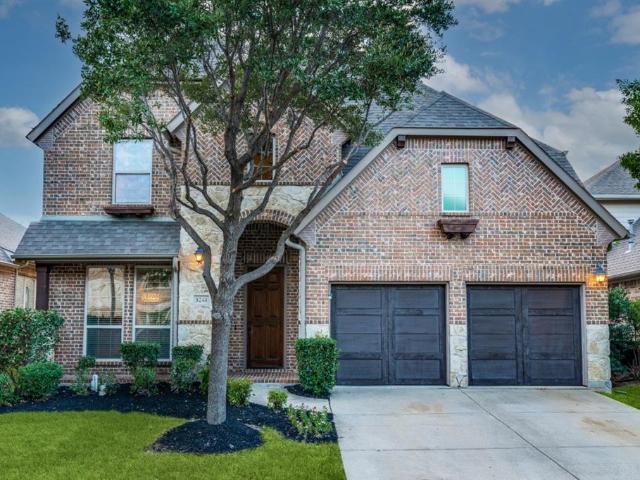 8244 Paisley