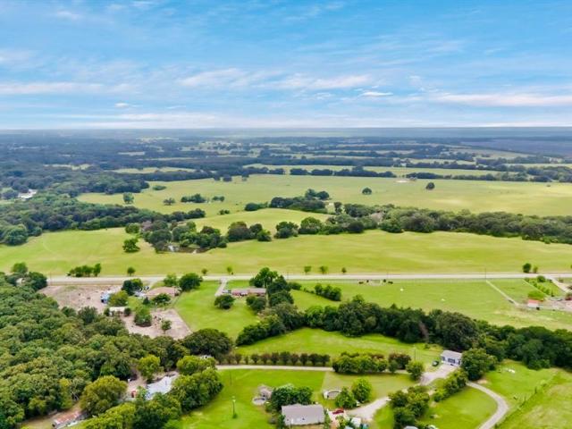 8244 S Fm 148, Scurry, TX 75158 | MLS #21011 | Compass