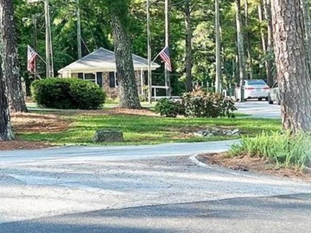 8244 Tanglewood Ct, Villa Rica, GA 30180