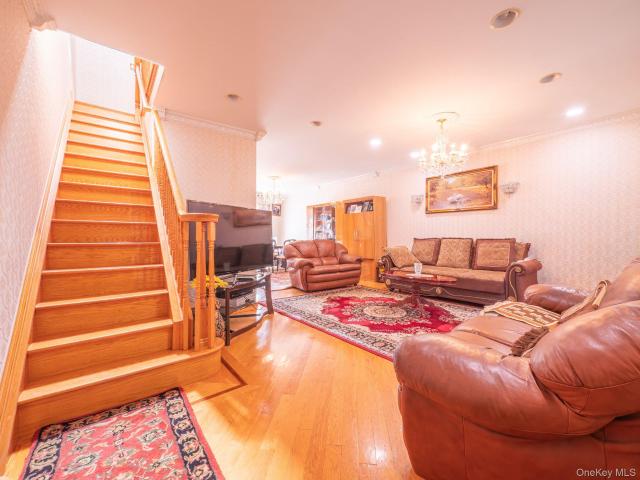 8244 th Street