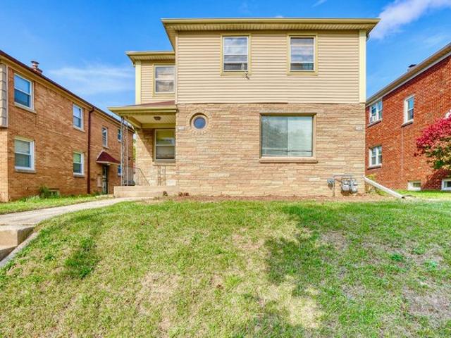 8244 W Center St, Milwaukee, WI 53222