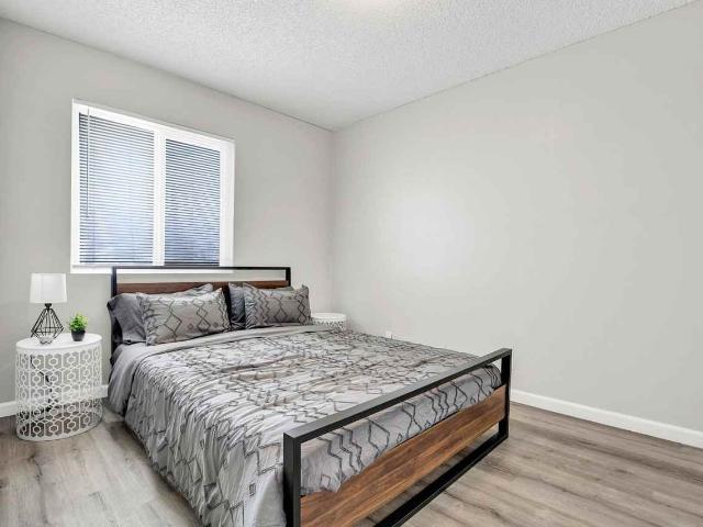 82451 John Nobles Avenue 3 Bedroom Apartment for Rent at 82451 John Nobles Ave, Indio, CA 92201