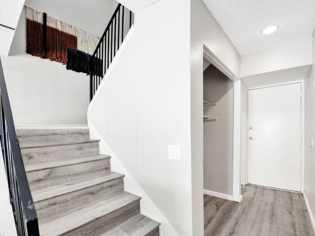 82451 John Nobles Avenue 3 Bedroom Apartment for Rent at 82451 John Nobles Ave, Indio, CA 92201