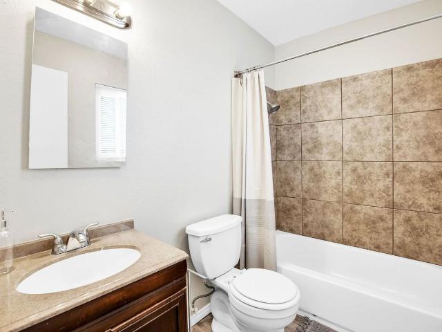 82451 John Nobles Avenue 3 Bedroom Apartment for Rent at 82451 John Nobles Ave, Indio, CA 92201