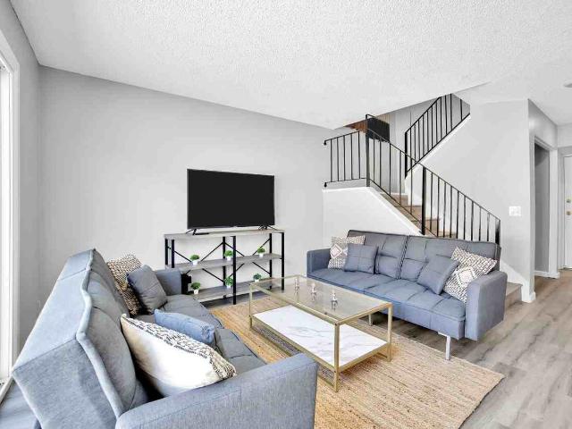 82451 John Nobles Avenue 3 Bedroom Apartment for Rent at 82451 John Nobles Avenue, Indio, CA 92201