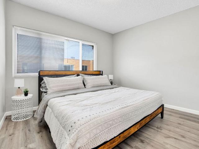 82451 John Nobles Avenue 4 Bedroom Apartment for Rent at 82451 John Nobles Ave, Indio, CA 92201