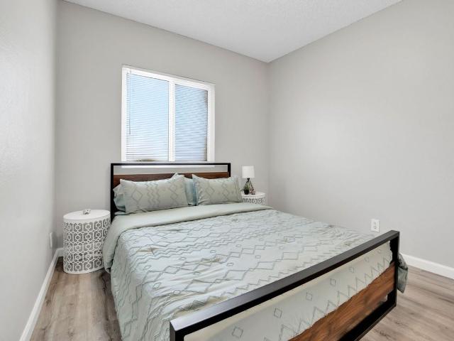 82451 John Nobles Avenue 4 Bedroom Apartment for Rent at 82451 John Nobles Avenue, Indio, CA 92201