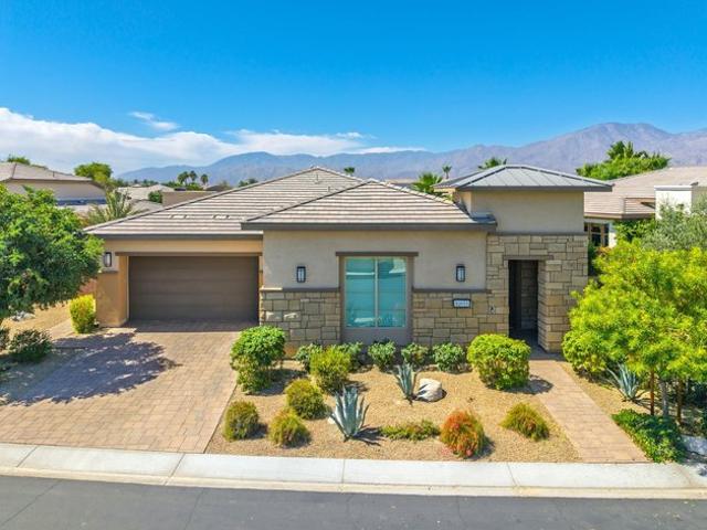 82455 Live Oak Canyon Dr, Indio, CA 92201