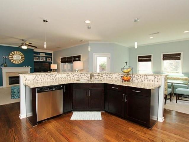 8245 Majors Glen Court