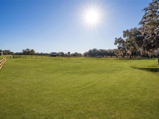 8245 NW 137th Ave, Ocala, FL 34482 | MLS #OM717897