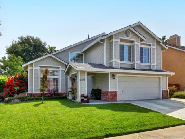 8245 Bedford Cove Way, Sacramento, CA 95828