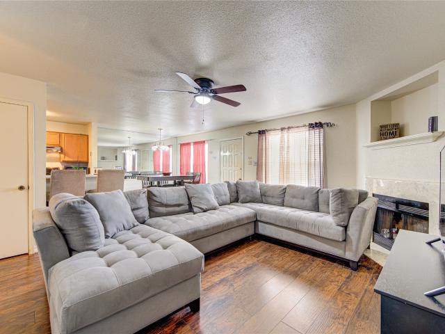 8245 Creekbend Dr, Houston, TX 77071 | MLS #13074
