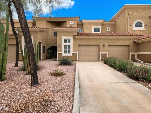 8245 E Bell Rd #238, Scottsdale, AZ 85260