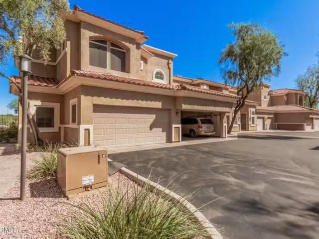 8245 E Bell Rd #240, Scottsdale, AZ 85260 MLS 6762520
