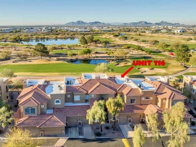 8245 E Bell Rd Unit 116, Scottsdale, AZ 85260
