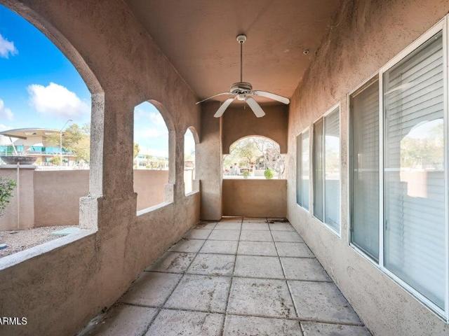 8245 E Bell Road # Unit 151