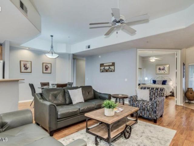 8245 E BELL Road # 103