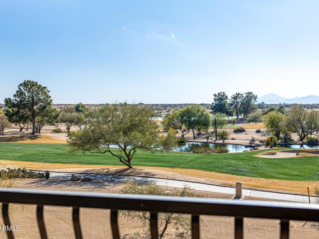8245 E Bell Road # 217