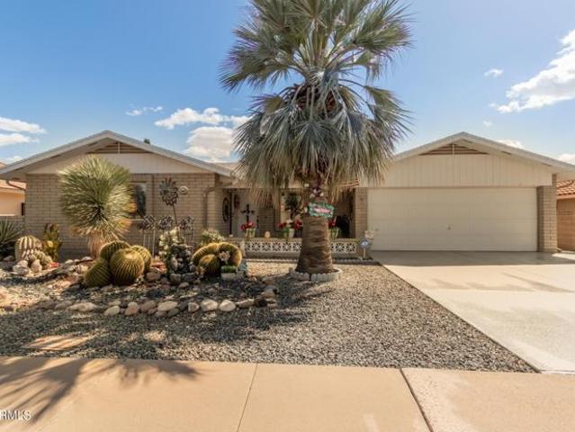 8245 E Madero Ave, Mesa, AZ 85209