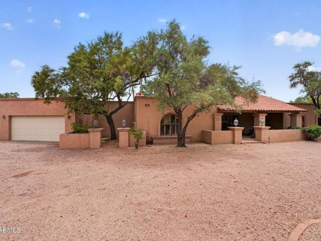 8245 E Williams Cir, Scottsdale, AZ 85255