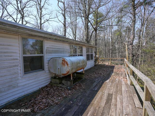 8245 Interchange Rd, Lehighton, PA 18235 | MLS #PM 139842