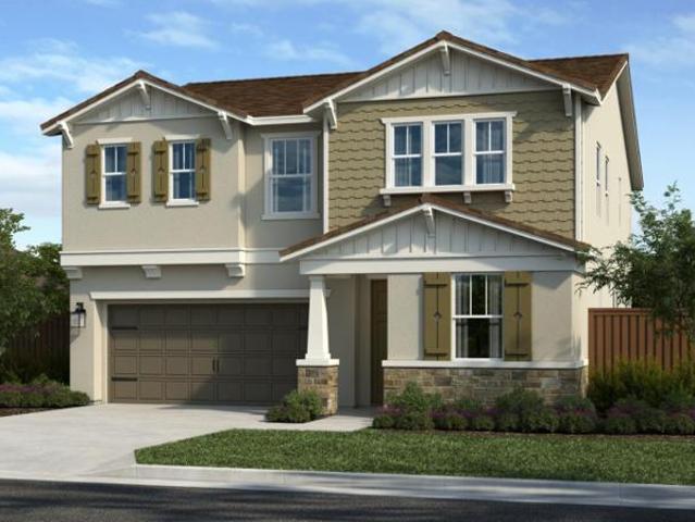 8245 Joecy Wy, Elk Grove, CA 95757