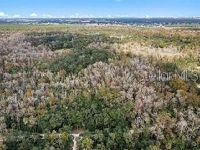 8245 Keefer Trl, Kissimmee, FL 34747