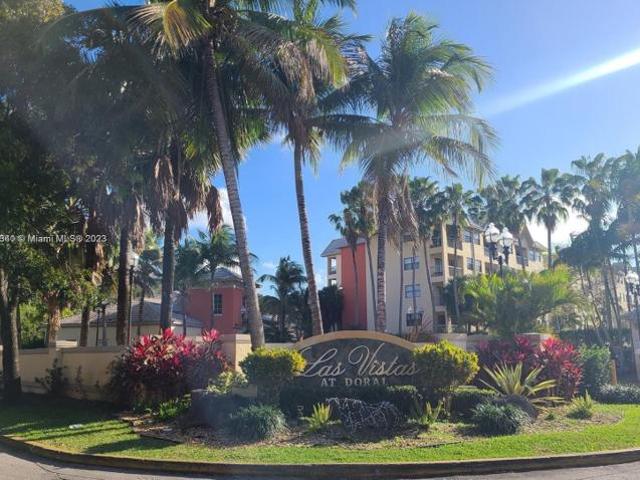 8245 Lake Dr #104, Doral, FL 33166