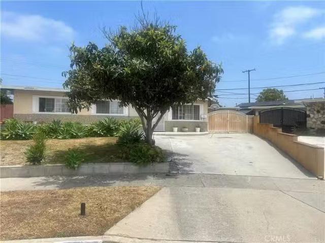 8245 LIME CIR, BUENA PARK, CA 90620 Single Family Residence Fo.