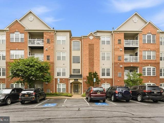 8245 Stone Crop Dr Apt B, Ellicott City, MD 21043